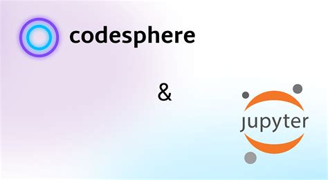 Getting Started With Jupyter Notebooks In Ai By Codesphere