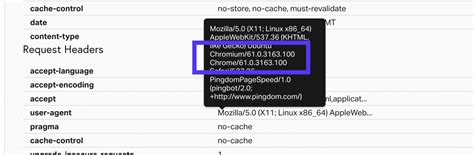 Pingdom Speed Test Tool Ultimate Guide For 2025