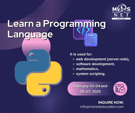 Transform Your Misnet Education Inc Official Fan Page Facebook