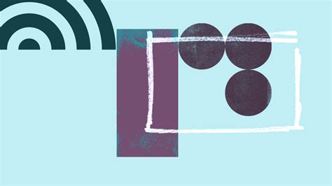 How Programming Languages Boost Sales Engineering Collaboration