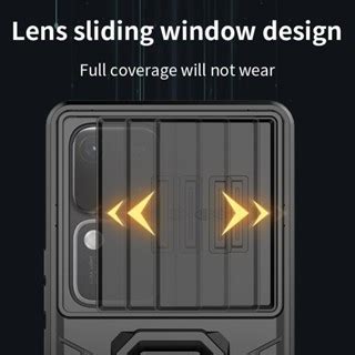 For Vivo V30 Pro Casing For Vivo V30 E Pro V30E V30pro VivoV30 VivoV30pro 5G Armor Phone Case