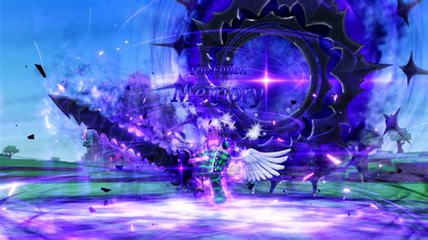 Rolling Memory In Sols Rng Eon 1 Youtube