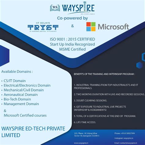 Sachin Kothari Linkedinde Yayınladı