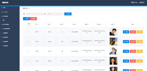 精品微信小程序基于uniappspringboot的考试试卷试题刷题系统的设计与实现uniapp 微信小程序考试交卷 Csdn博客