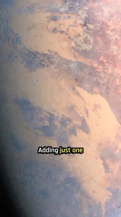 [video] Umar Pervaiz Mughal Posted On Linkedin