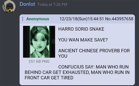 The Repo Discord Is Now Banned From Feu Announcements Fire Emblem