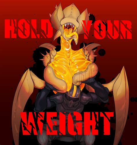 Rule 34 1boy 1girls 2d 2d Artwork Alien Alien Girl Anthro Arrowhead