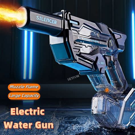 S406139c4aa6d4578a534a478c370ae69e