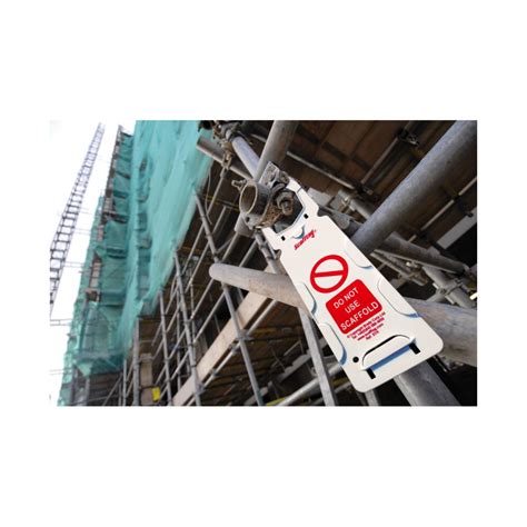 Scafftag Scaffolding Inserts Stsi Std Cobrook