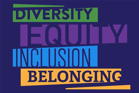 10 DEIB Initiatives You Should Know About