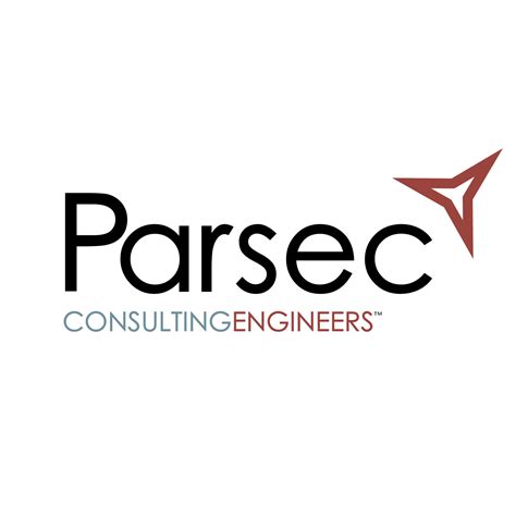 Parsec Consulting Engineers Ltd Darlington