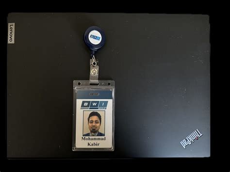 Mohammad Anowarul Kabir Mba On Linkedin Opportunity Sap Bom Master T