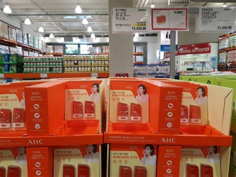 코스트코 6월할인상품 6월 첫째주 할인상품 에어컨 Tv 가전 일렉트로룩스 무선청소기 생활용품 뷰티 구명조끼 등 네이버 블로그