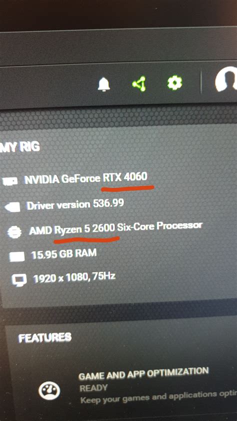 1420 best cpu gpu images on pholder pcmasterrace overclocking and