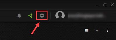 Quick Ways To Fix Oculus Link Black Screen Not Working Driver Easy