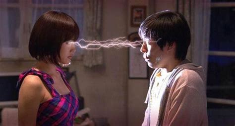 警惕：python与人工智能 知乎