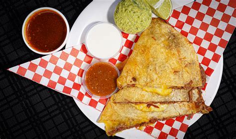 Tacos Dorados De Birria At Joe Elliot Blog