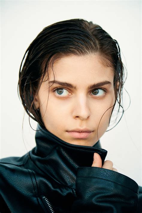 Isabelle T Blow Models