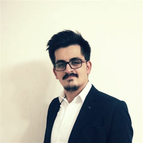 Ibrahim Metin Medium