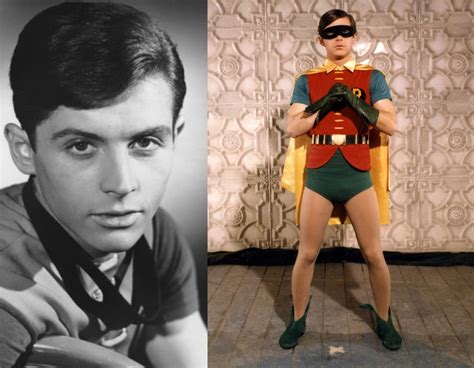 All Live Action Dick Grayson So Far Rnightwing