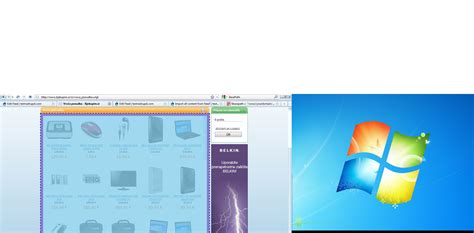 Extensible Xml Parser Mapping More Sources 631104