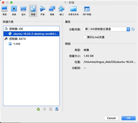 操作系统第一次实验——linux的基本使用和管理用vi编辑器打开该文件执行下述操作并详细说明操作过程及方法 A删除第515和2