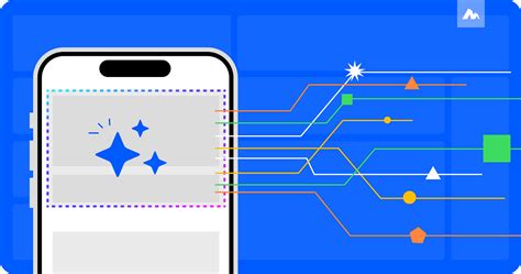 Welcome To Motiff Ui Design Tool For Ai Era By Motiff Motiff Motiff Blog