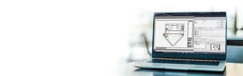 Adept Autocad Drawing Management And Document Control Synergis Software