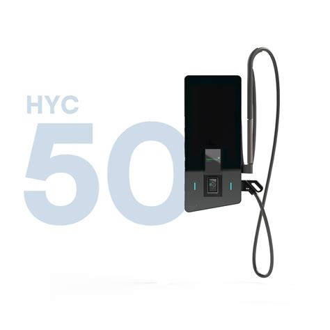 Alpitronic Hyc50