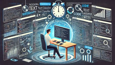 Lets Build A State Of The Art Text Classifier In 10 Minutes By Nima Mahmoudi Itnext