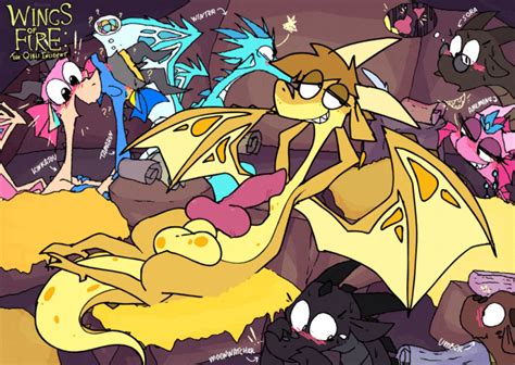 Rule 34 Anemone Wof Animal Genitalia Animated Ball Object Balls