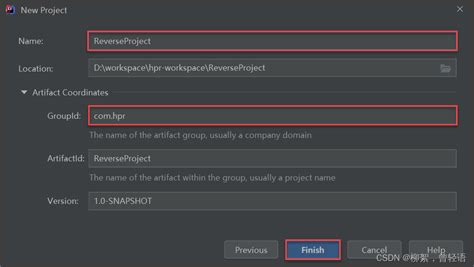 Javaee12mybatis逆向工程 Csdn博客