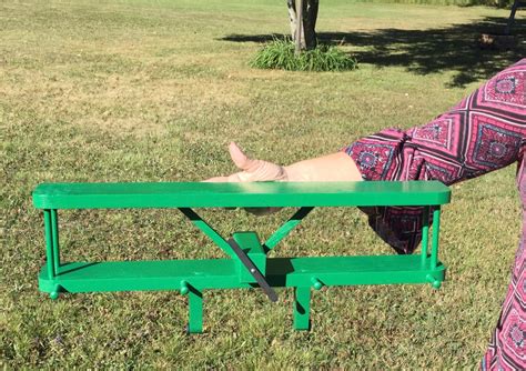 Airplane Classroom Decor Etsy