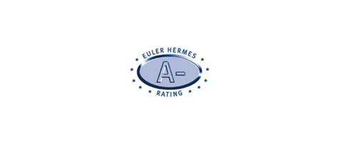 Euler Hermes Rating Gefa Bank