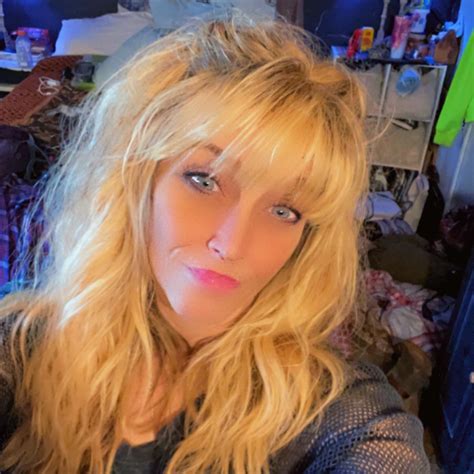 Amber Holsinger