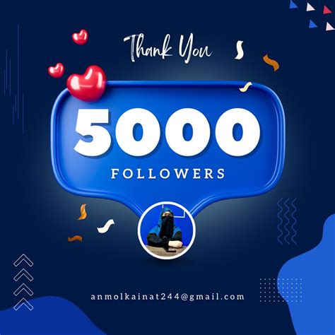 kainat muhammad on linkedin reactjs nextjs milestone 5kfollowers gratitude webdevelopment…