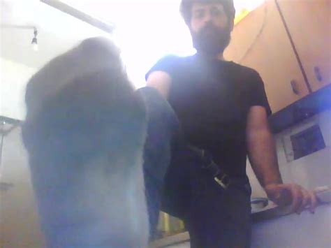 Dirty White Socks Thisvid Com