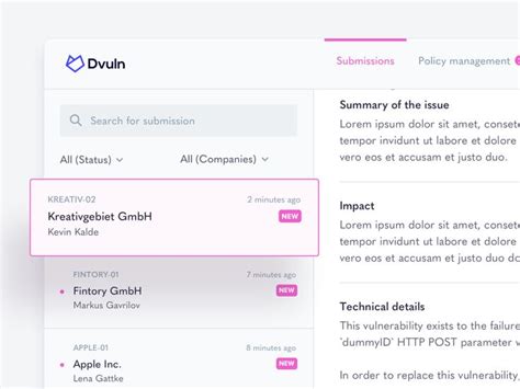 Pin On Ui Interaction Web