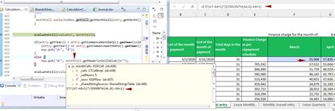 Apache Poi Java Apachi Poi Gives Wrong Value For Only Few Fields