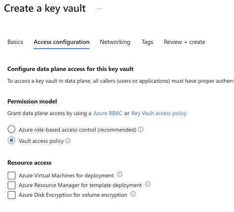 Lab 7 Needs A Bit Of Update · Issue 661 · Microsoftlearningaz 204