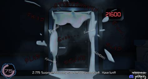 Rule 34 3d Asu Needyasuu Excessive Cum Good People Pressure