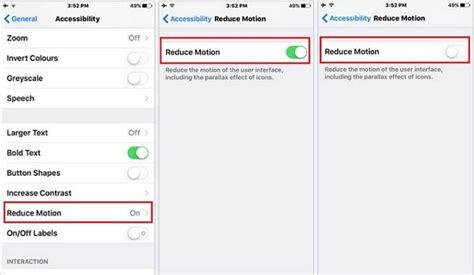 IOS 16 17 18 Top 9 Ways To Fix IPad Screen Flickering