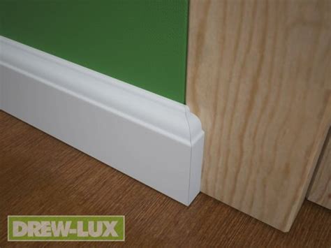 How To Replace Baseboard Trim Artofit