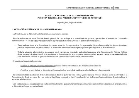 Tema 1 Apuntes Warning Tt Undefined Function 32 Warning Tt