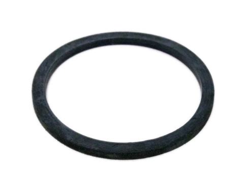 Teejet Epdm Gasket For Aa122 Series Strainers For 3 4 And 1 Cp23173 Epr Farmer Bobs