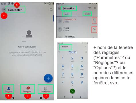 french cisco jabber user manual cisco community