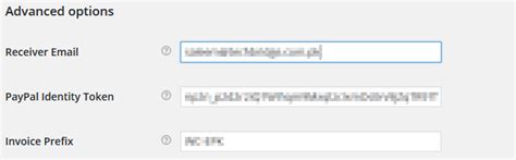 How To Setup Paypal In Woocommerce Best Of 2024