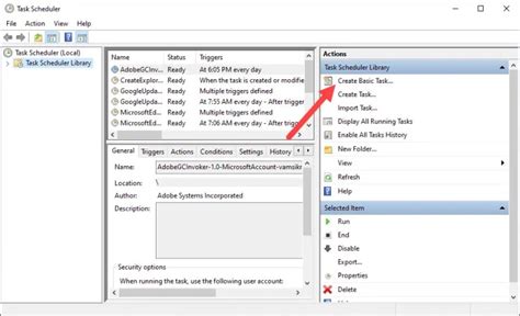 How To Run Autohotkey Script On Startup In Windows 10 And 11