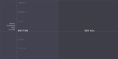 Material Design