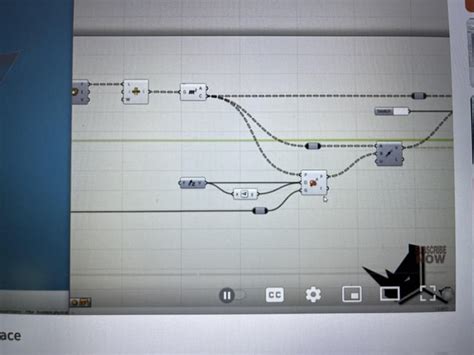 [grasshopper] how do i connect both unit z and negative to direction